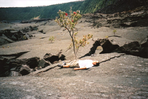 A Closer Look: 9 Exhibitions by John Koga That’ll Blow Your Hair Back ...