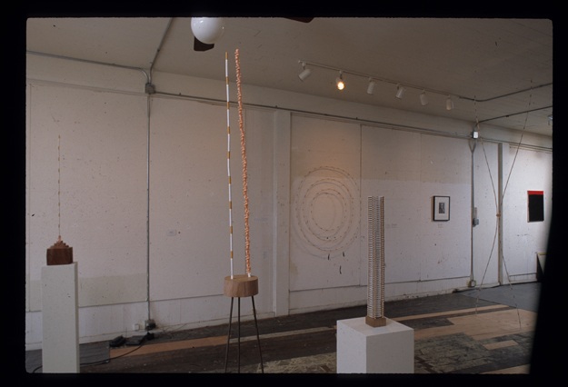 A Closer Look: 9 Exhibitions by John Koga That’ll Blow Your Hair Back ...