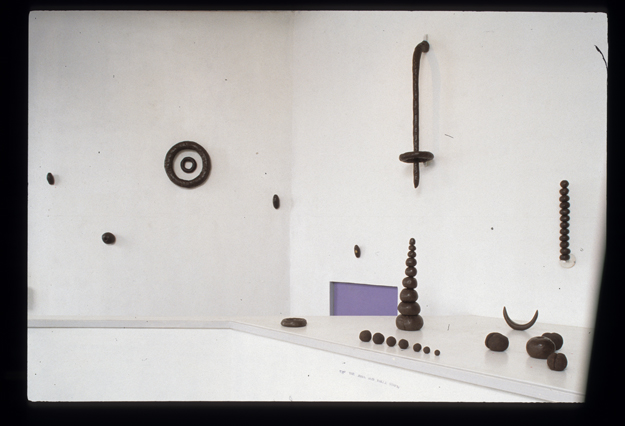 A Closer Look: 9 Exhibitions by John Koga That’ll Blow Your Hair Back ...