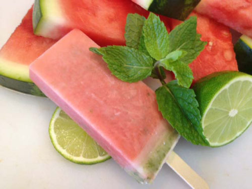 Five local Popsicle must-haves for summer » FLUX