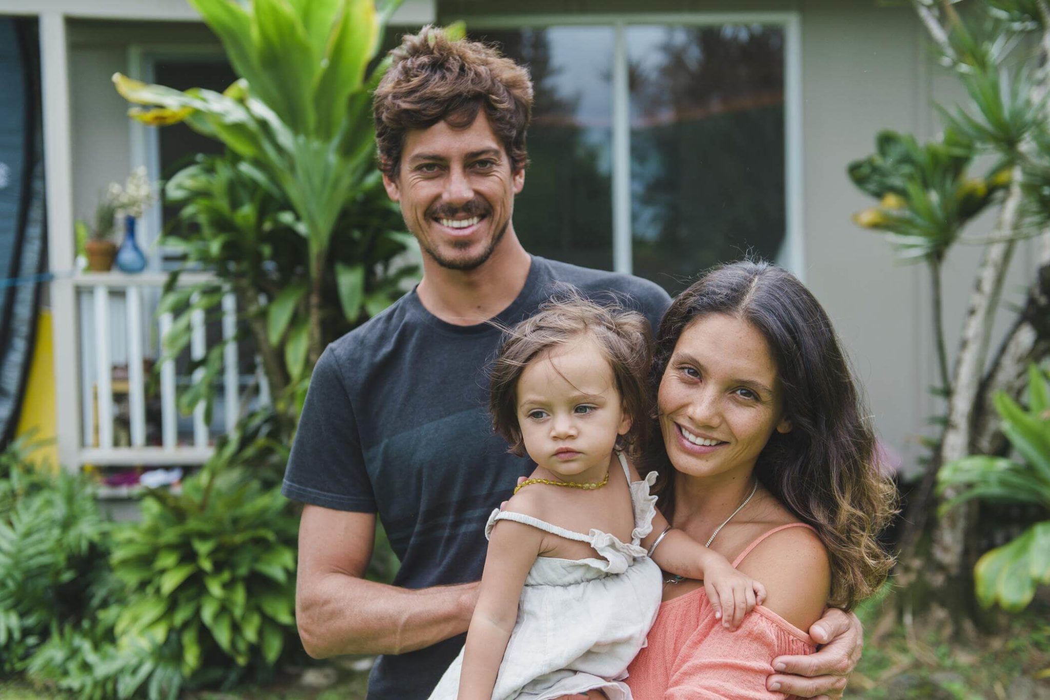 Check All That Apply » FLUX