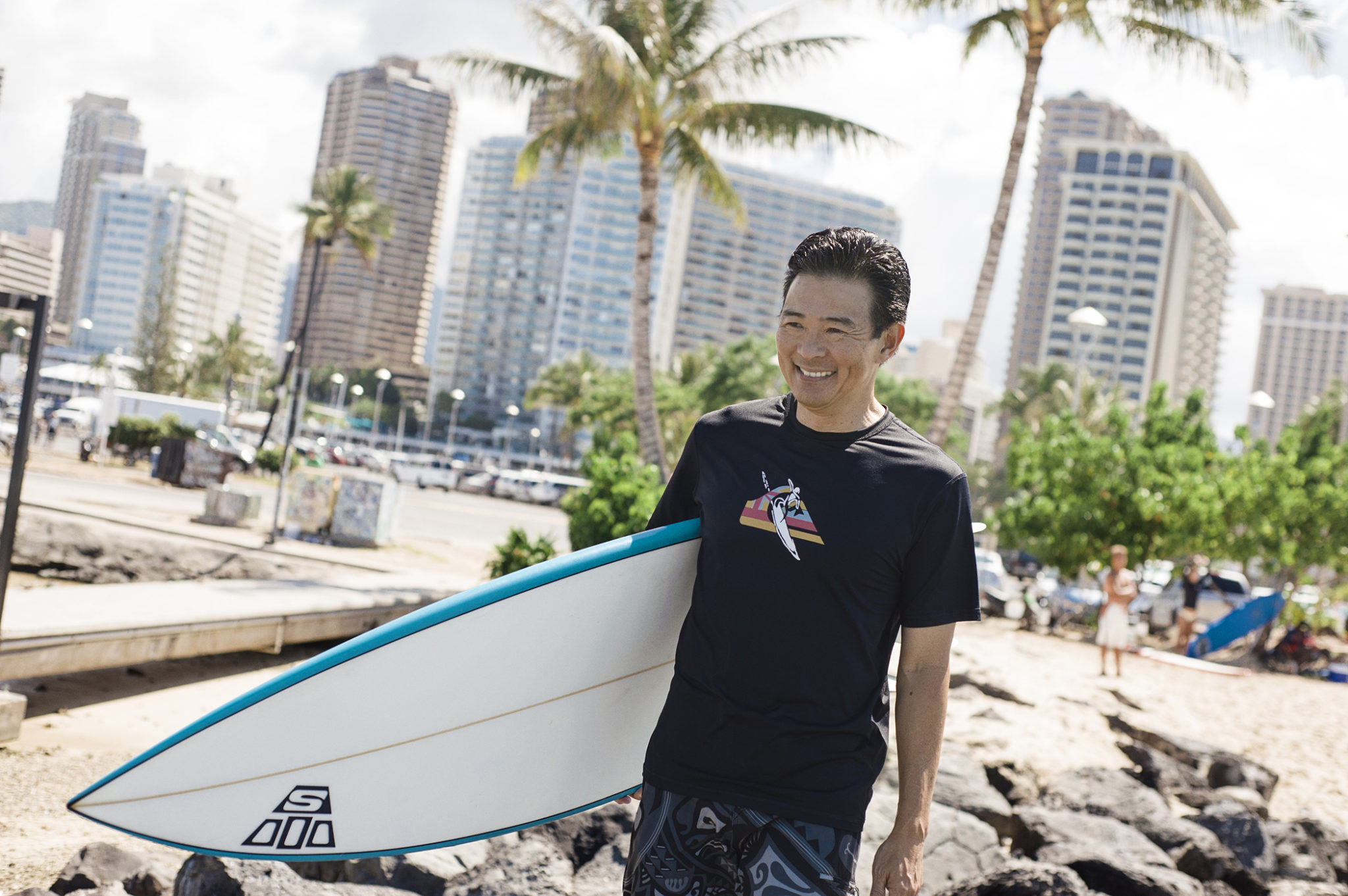 The Weatherman Should Never Tell a Lie » FLUX