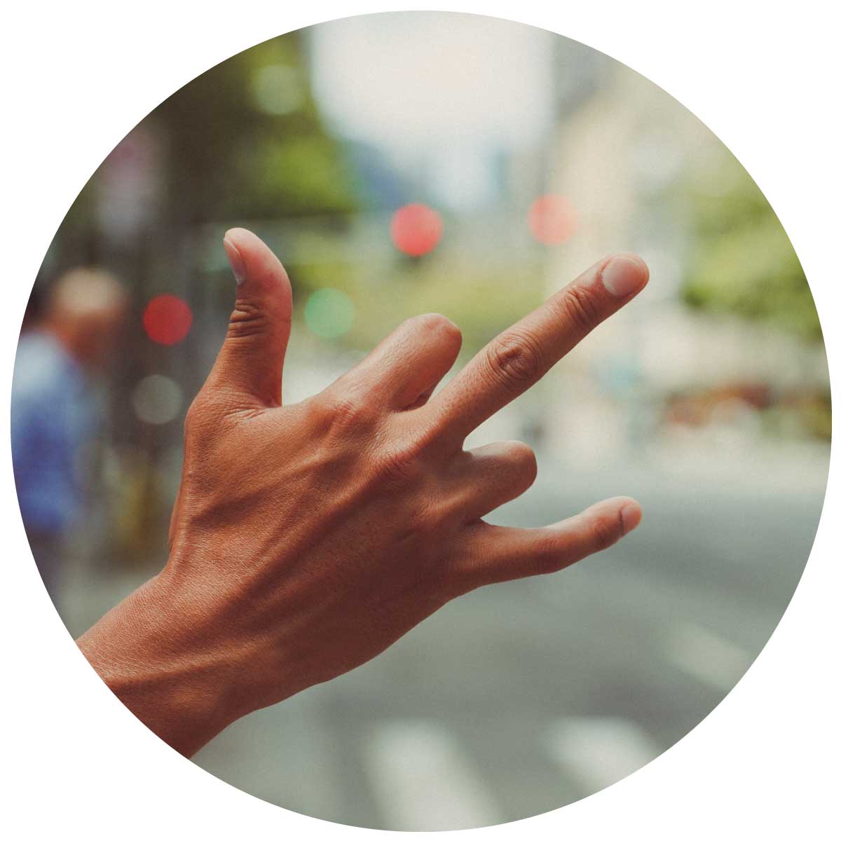 The Shaka Field Guide » FLUX