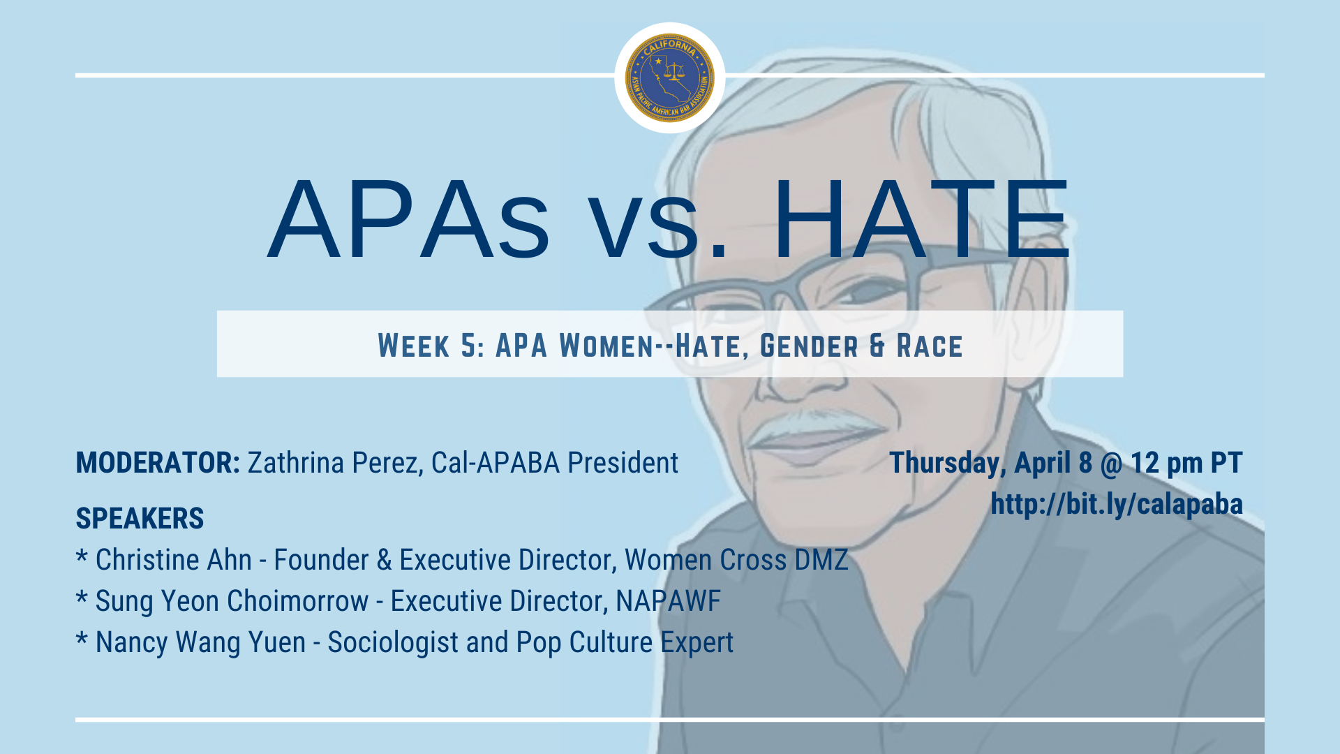 To Stop Anti-Asian Violence, We Must Address the Long Legacy of US ...