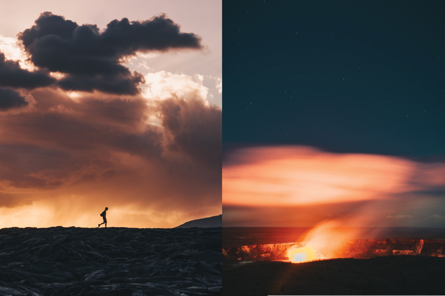 Excavating the Scientific Truths in Hawaiian Mo‘olelo » FLUX