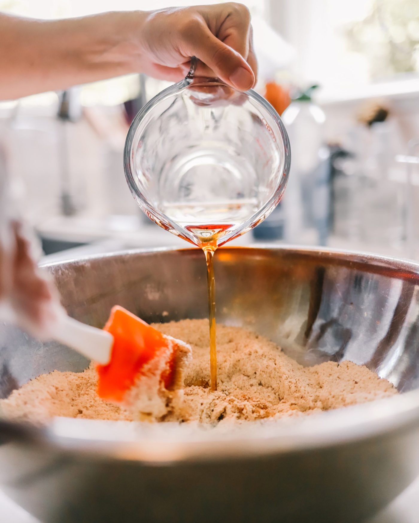 A Cozy ‘Ulu Recipe From a Breadfruit Connoisseur » FLUX