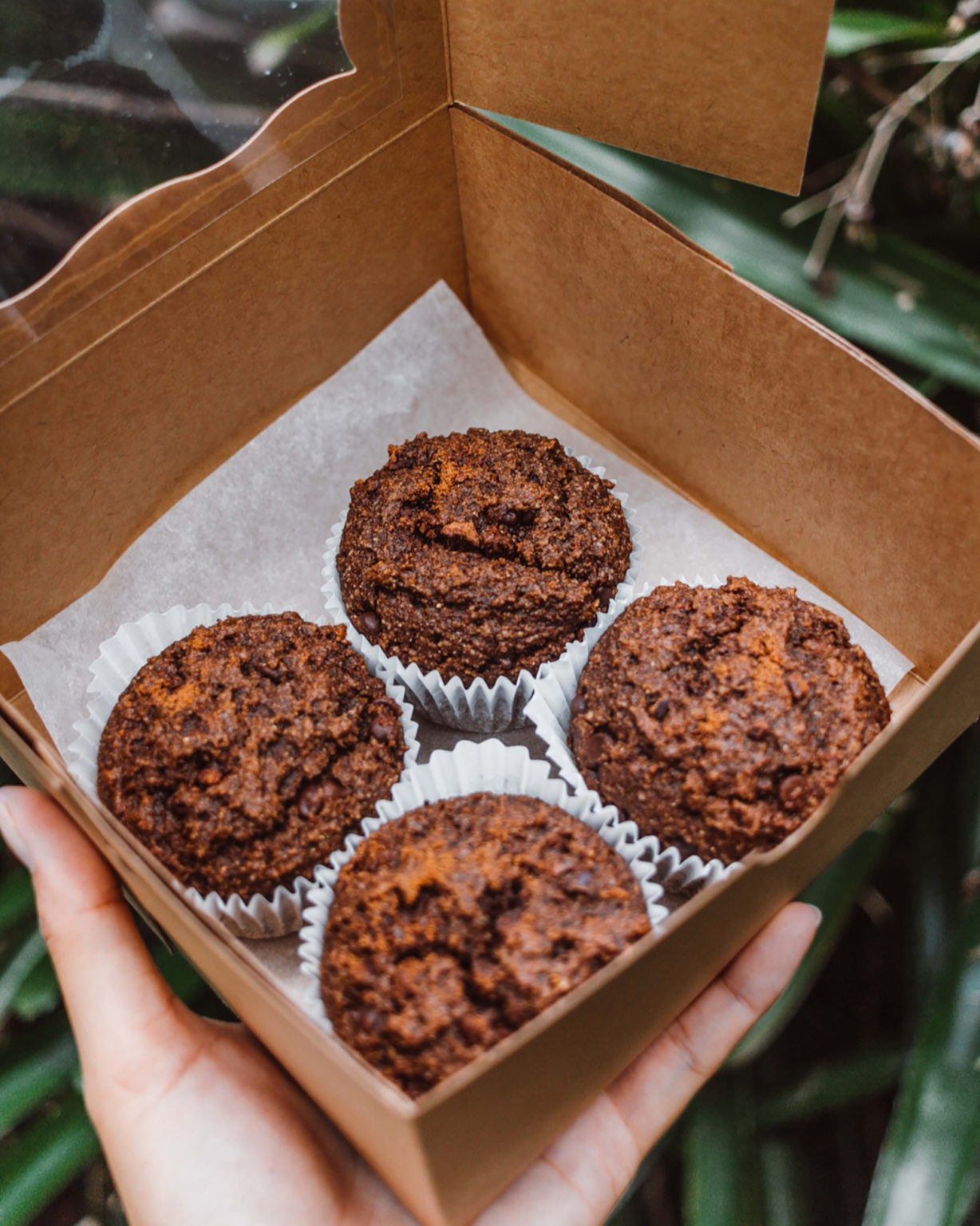 A Cozy ‘Ulu Recipe From a Breadfruit Connoisseur » FLUX