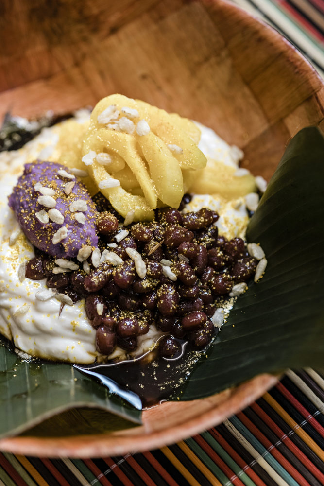 How the Nostalgic Ritual of Merienda Satiated My Inner Child » FLUX