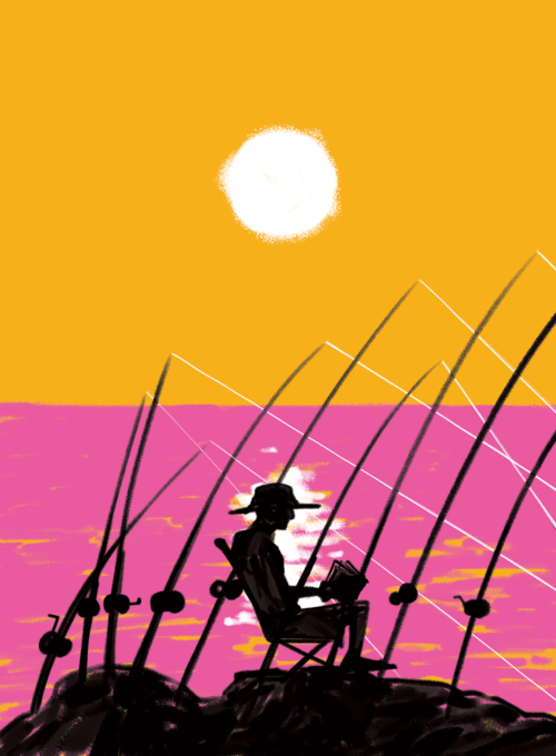 How Bamboo Ridge Press Strengthened a Written Movement » FLUX