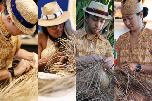 A Guide to Waialua for the Sustainably Minded » FLUX