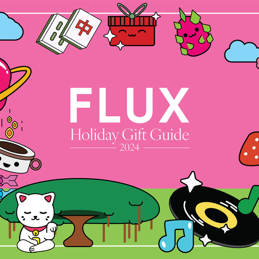 Our Pets Are Still Animals, Right? » FLUX