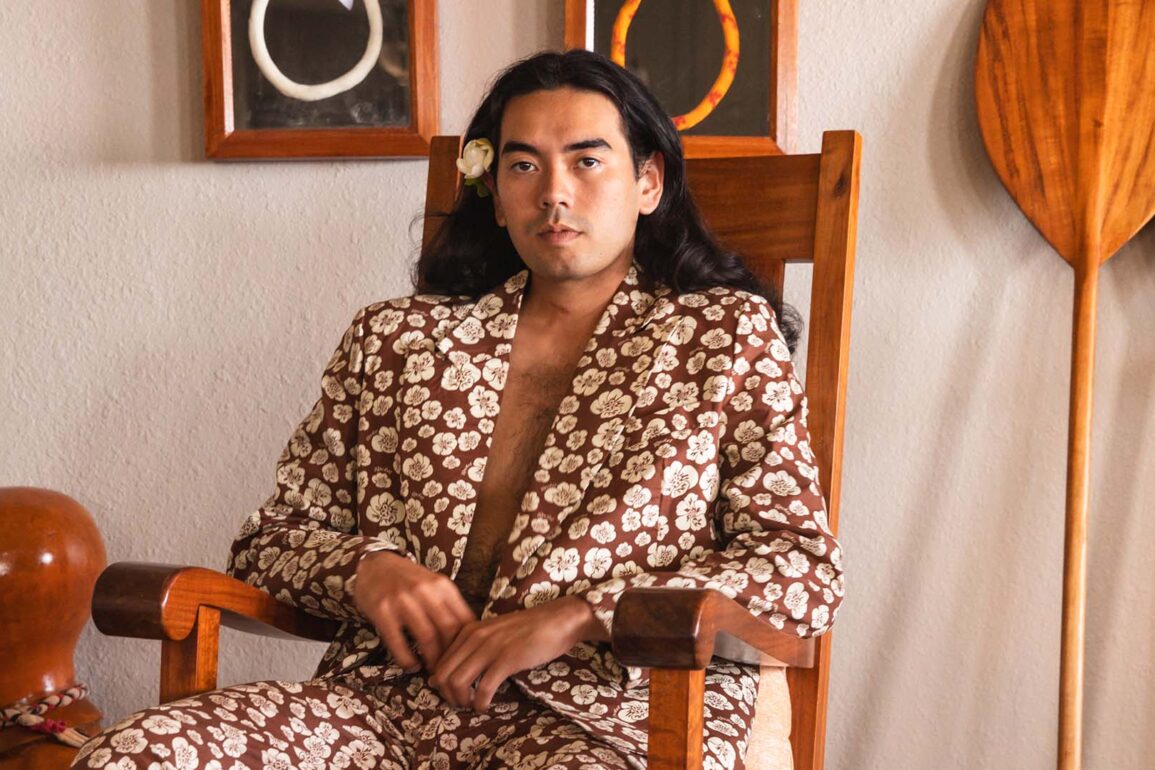 Recalling Hawaiian Place Names, an Act of Honor and Resistance » FLUX